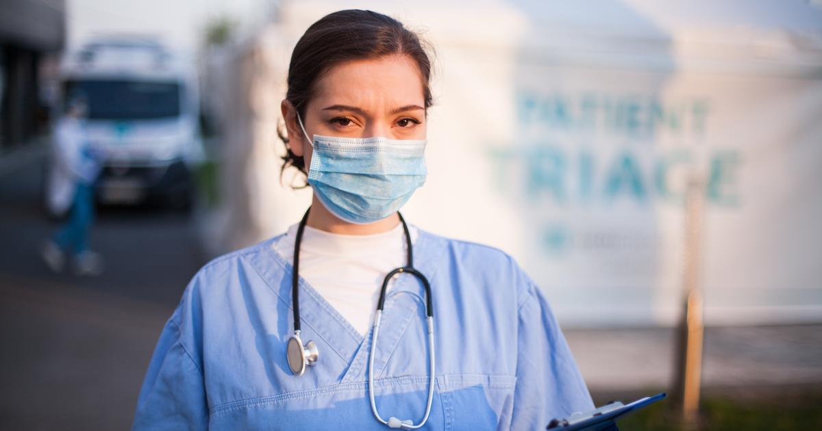 Forms and Documents | OSF HealthCare