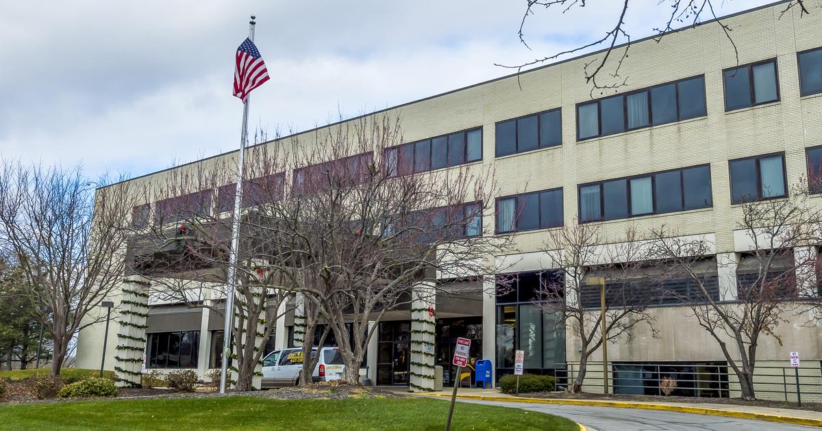 Contact OSF Sacred Heart Medical Center | OSF HealthCare