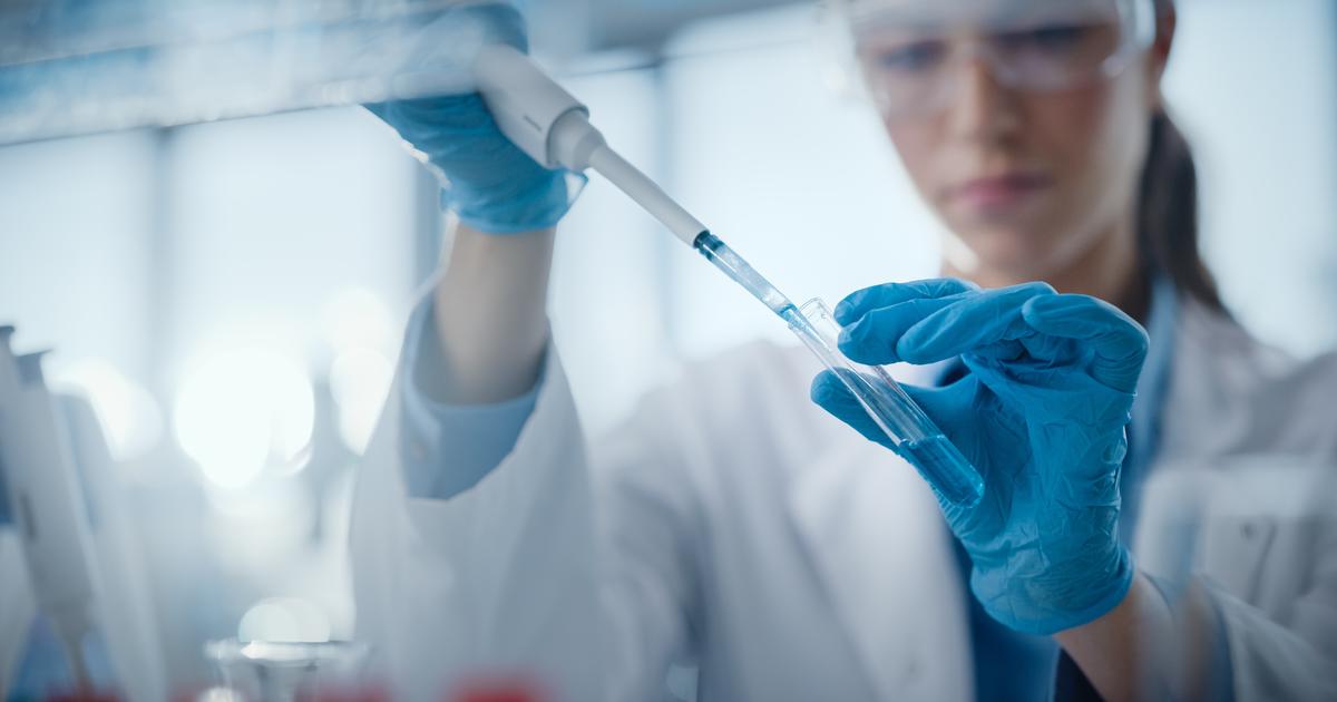 System Laboratory - Specimen Labeling | OSF HealthCare