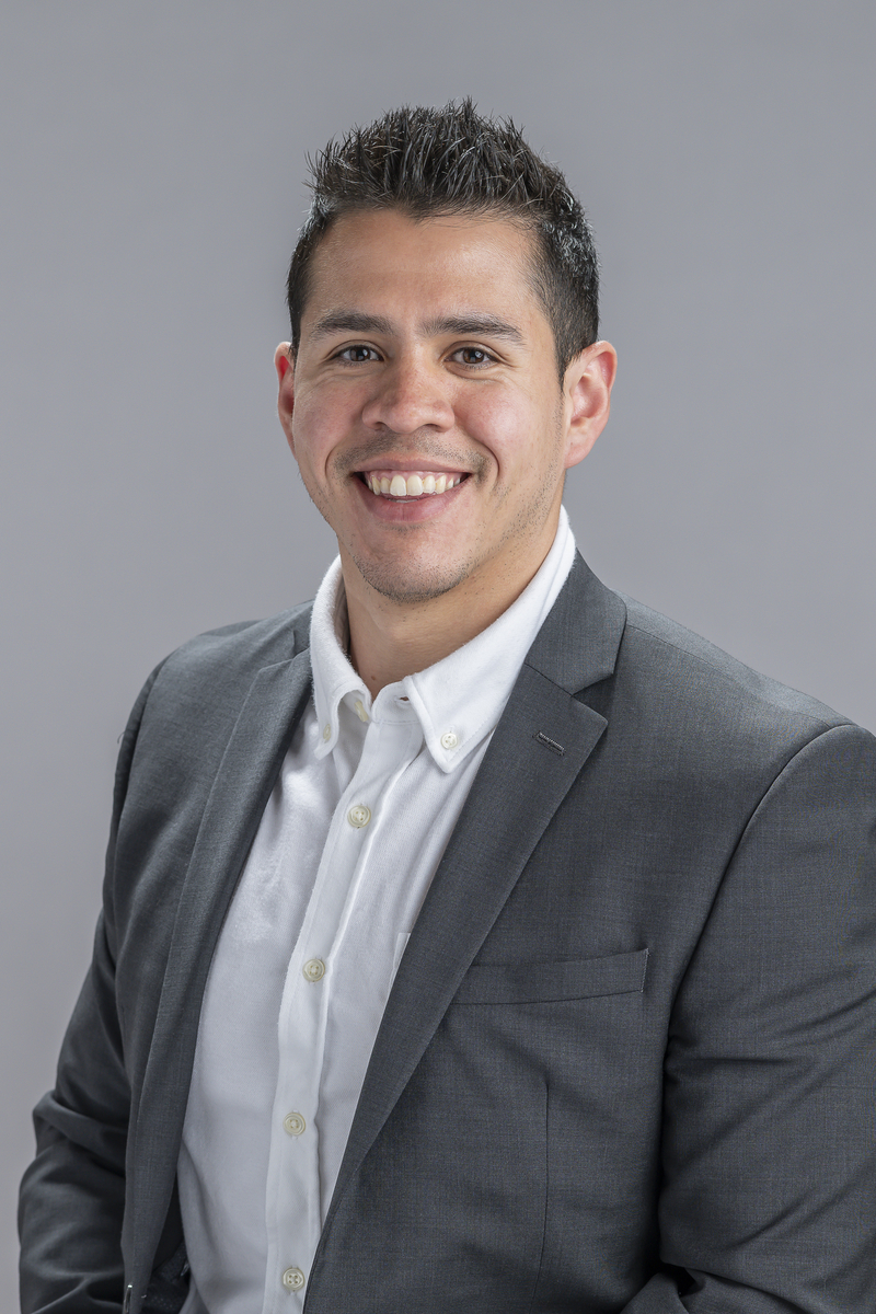 Alex Gale's Instagram, Twitter & Facebook on IDCrawl