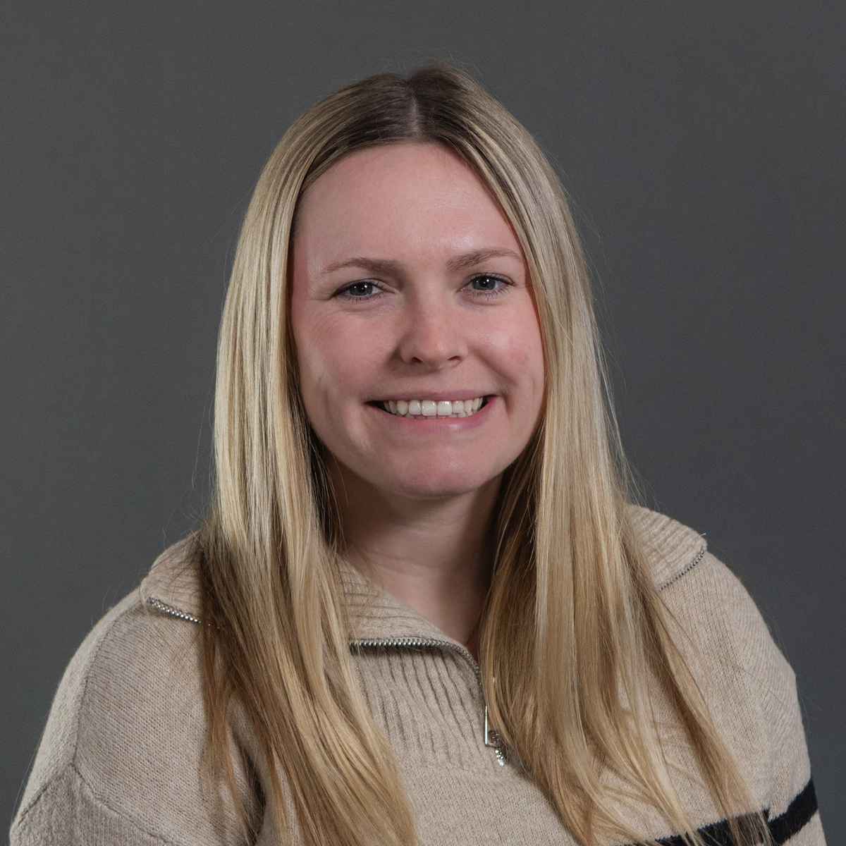 Alexa N. Grant, APRN | Family Nurse Practitioner in Pontiac