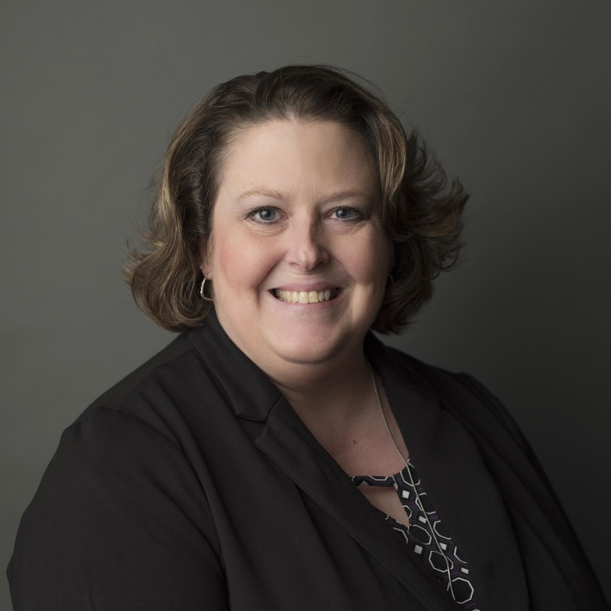 Amber Jones's Instagram, Twitter & Facebook on IDCrawl