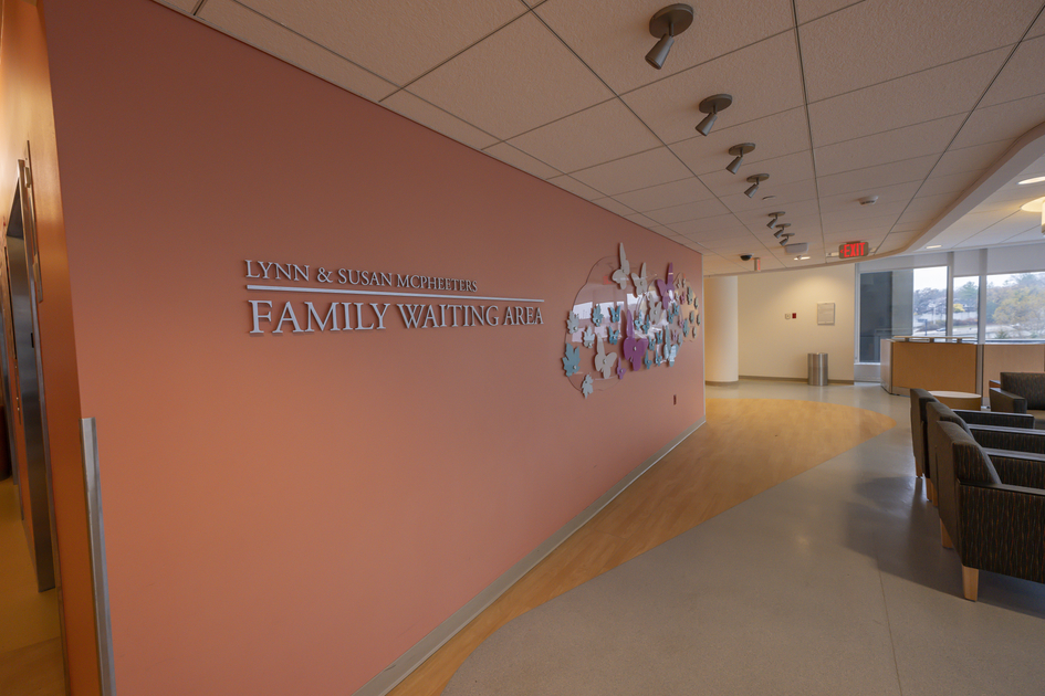 Neonatal Intensive Care (NICU) | OSF Children’s Hospital of Illinois ...