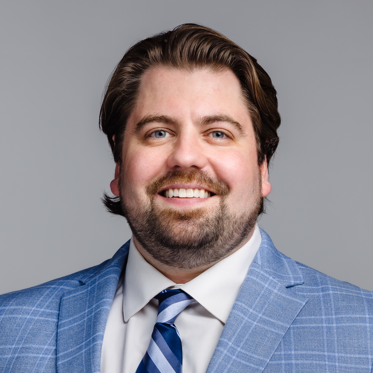 Ethan J. Maltz, MD | in Peoria