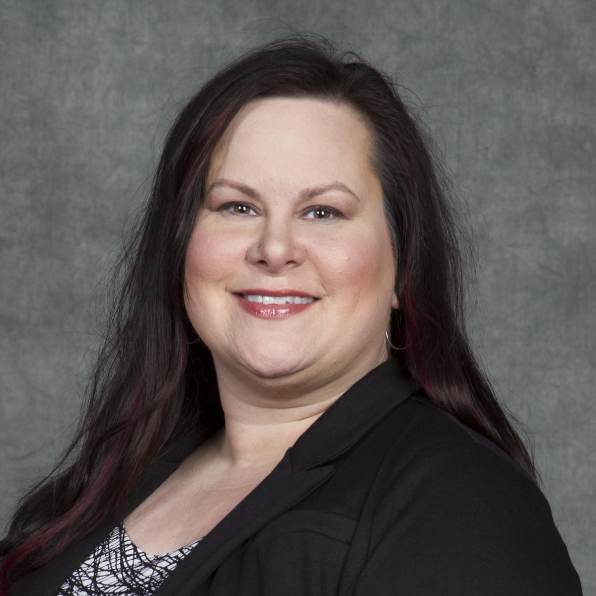 Jennifer A. Berkley, APRN | Clinical Nurse Specialist - Adult Health in ...