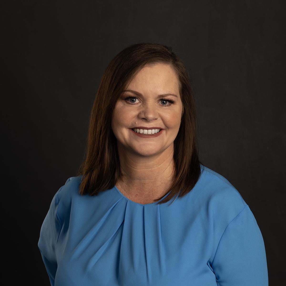 Jennifer L. Maschmann, MD | Obstetrics and Gynecology in Peru