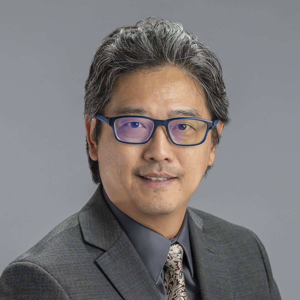 Jun Zhang, MD, PhD | Medical Oncology in Peoria