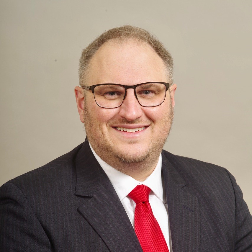 Matthew R. Heberer, MD | Surgery (General Surgery) in Galesburg