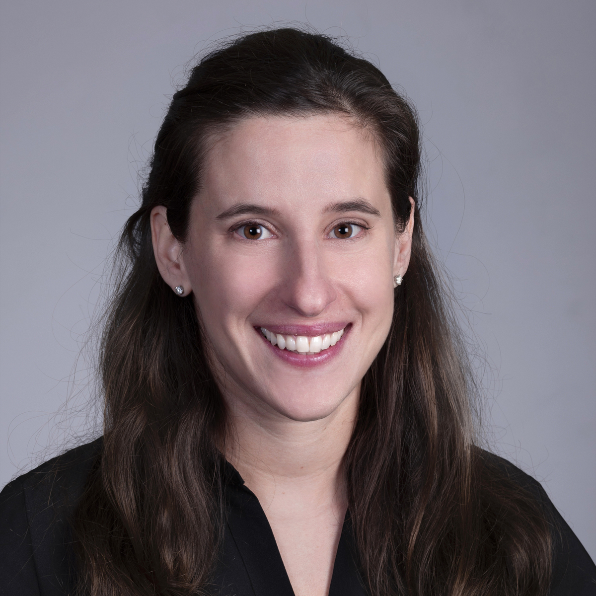 Zeynep Gul, MD | Urology in Peoria